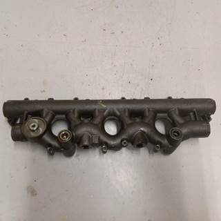 International VT365 Fuel Injector For Sale | Big Lake, MN | 30MO ...