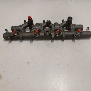 International VT365 Fuel Injector For Sale | Big Lake, MN | 30MO ...