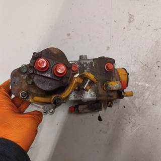 Caterpillar C7 Fuel Pump For Sale | Big Lake, MN | 45P-3537102-STK ...