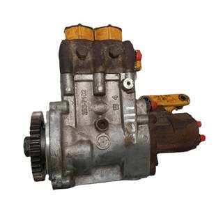 Caterpillar C7 Fuel Pump For Sale | Big Lake, MN | 45P-3537102-STK ...