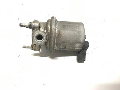 Cummins 5.9L Fuel Pump For Sale | Big Lake, MN | 30PF-5362273-STK ...