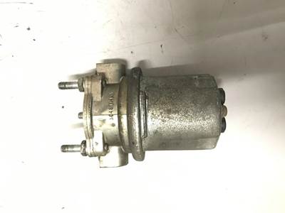 Cummins 5.9L Fuel Pump For Sale | Big Lake, MN | 30PF-5362273-STK ...