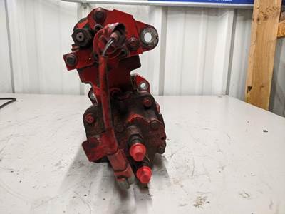 Cummins ISC 8.3 Fuel Pump For Sale | Big Lake, MN | 45P-4307024-STK ...