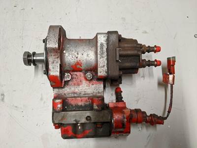 Cummins ISC 8.3 Fuel Pump For Sale | Big Lake, MN | 45P-4307024-CORE ...