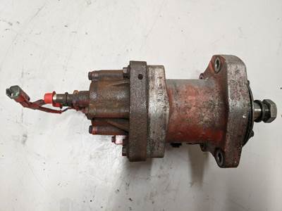 Cummins ISC 8.3 Fuel Pump For Sale | Big Lake, MN | 45P-4307024-CORE ...