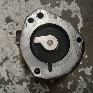 Mercedes-Benz MBE 906 Fuel Pump For Sale | Big Lake, MN | 45P-30917401 ...