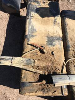 Fuel Tanks For Sale - Semi Truck / Commercial Truck Fuel Tanks ...