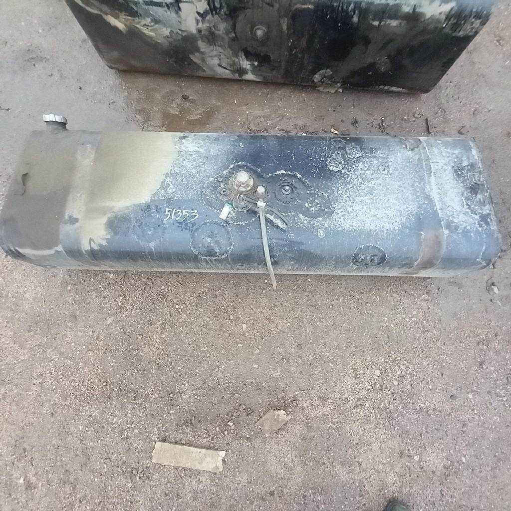 2007 IC Bus CE Fuel Tank for a Ic Corporation CE For Sale | Big Lake ...