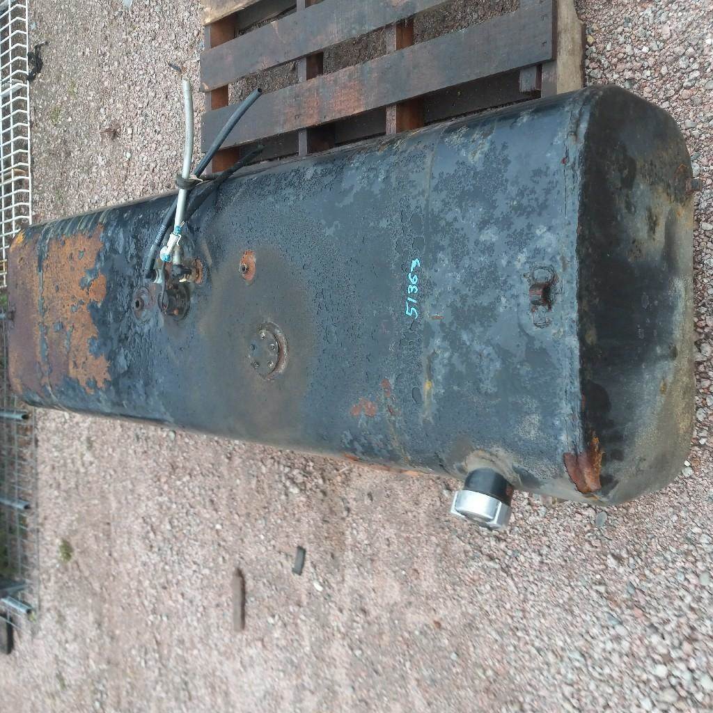 2006 IC Bus CE Fuel Tank for a Ic Corporation CE For Sale | Big Lake ...