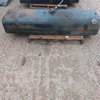 2006 IC Bus CE Fuel Tank for a Ic Corporation CE For Sale | Big Lake ...