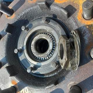 Freightliner C2 Hub For Sale | Big Lake, MN | 05F-8403-STK ...