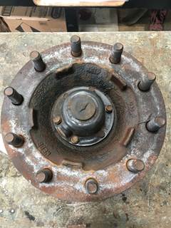 Truck Wheel Hubs For Sale | MyLittleSalesman.com