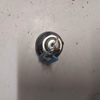 Blue Bird Vision Ignition Switch For Sale | Big Lake, MN | 20I-95060 ...