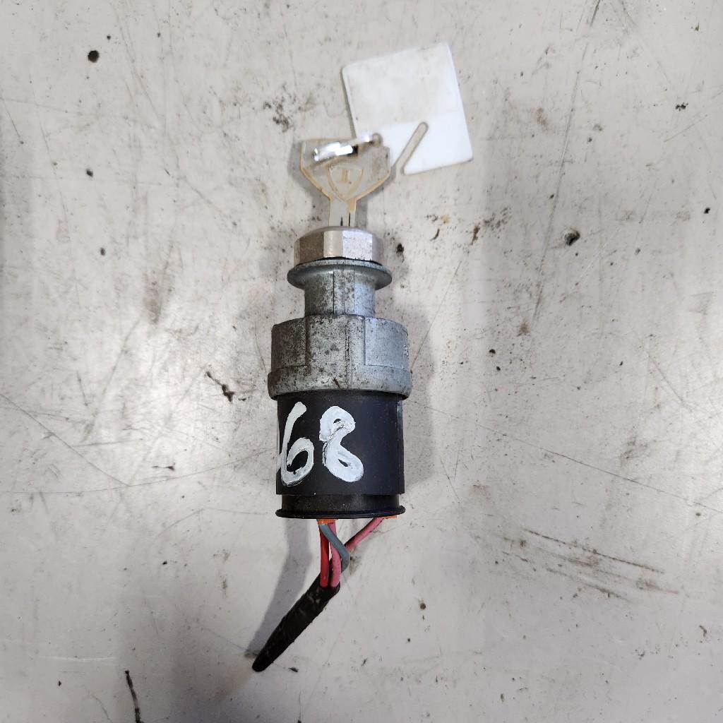 2007 International CE Ignition Switch for a Ic Corporation CE For Sale ...