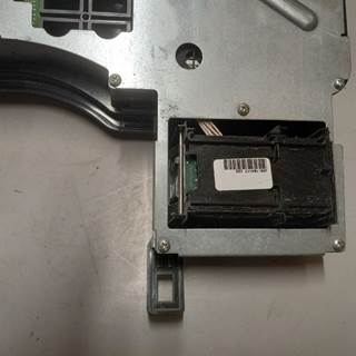 IC Bus CE Instrument Panel Cluster For Sale | Big Lake, MN | 10D ...