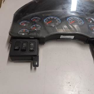IC Bus CE Instrument Panel Cluster For Sale | Big Lake, MN | 10D ...