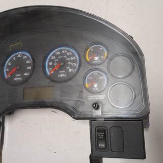 IC Bus CE Instrument Panel Cluster For Sale | Big Lake, MN | 10D ...