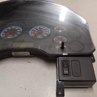 IC Bus CE Instrument Panel Cluster For Sale | Big Lake, MN | 10D ...