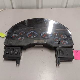 IC Bus CE Instrument Panel Cluster For Sale | Big Lake, MN | 10D ...