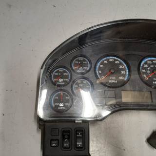 IC Bus CE Instrument Panel Cluster For Sale | Big Lake, MN | 10D ...