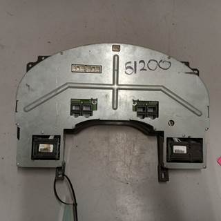 IC Bus CE Instrument Panel Cluster For Sale | Big Lake, MN | 10D ...