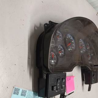 IC Bus CE Instrument Panel Cluster For Sale | Big Lake, MN | 10D ...