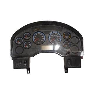 IC Bus CE Instrument Panel Cluster For Sale | Big Lake, MN | 10D ...