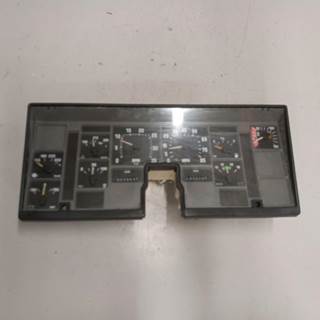 IC Bus Instrument Panel Clusters For Sale | MyLittleSalesman.com
