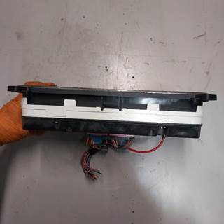 2008 Thomas Built C2 Instrument Panel Cluster for a Freightliner C2 For ...