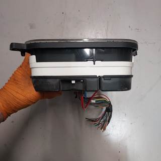 2008 Thomas Built C2 Instrument Panel Cluster for a Freightliner C2 For ...