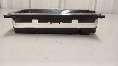 Thomas Built C2 Instrument Panel Cluster For Sale | Big Lake, MN | 10D ...