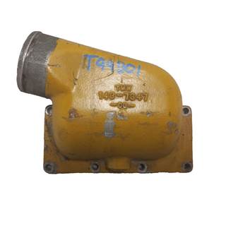 Caterpillar 3126B Intake Manifold For Sale | Big Lake, MN | 30MI ...