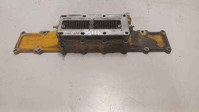 Caterpillar C7 Intake Manifold For Sale | Big Lake, MN | 30MIH-2033769 ...