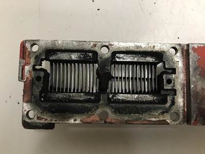 Cummins ISB 6.7L Intake Manifold For Sale | Big Lake, MN | 30MI-5335502 ...
