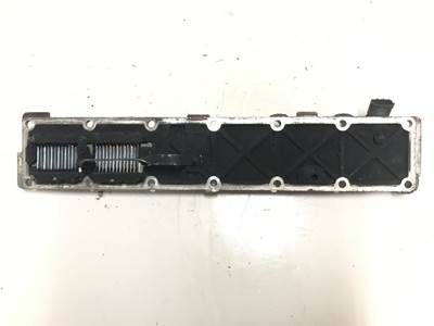 Cummins ISB 6.7L Intake Manifold For Sale | Big Lake, MN | 30MI-5335502 ...