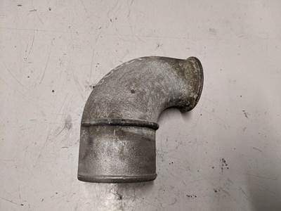 Cummins ISC 8.3 Intake Manifold For Sale | Big Lake, MN | 30E-3918327 ...