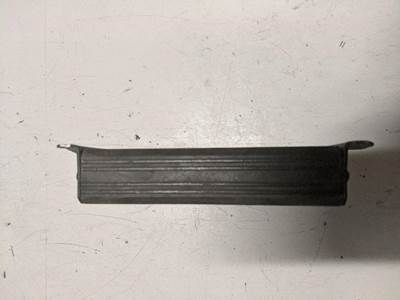 New Flyer D40 LF For Sale | Big Lake, MN | 10SS-110024-STK ...