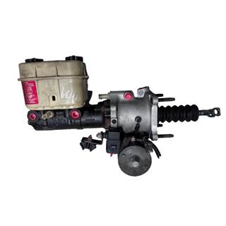 International Universal Power Brake Booster For Sale | Big Lake, MN ...
