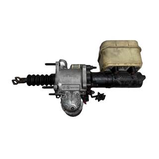International Universal Power Brake Booster For Sale | Big Lake, MN ...