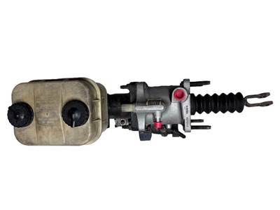 International Universal Power Brake Booster For Sale | Big Lake, MN ...