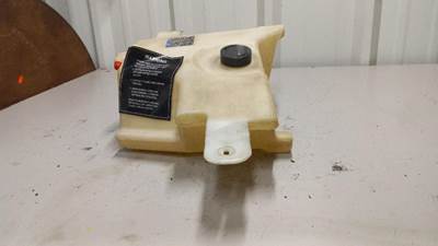 Chevrolet Express Radiator Overflow Bottle / Surge Tank For Sale | Big ...