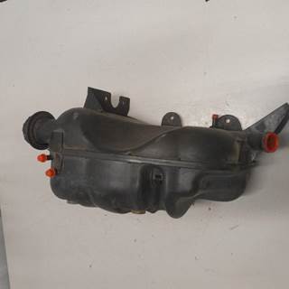 IC Bus CE Radiator Overflow Bottle / Surge Tank For Sale | Big Lake, MN ...