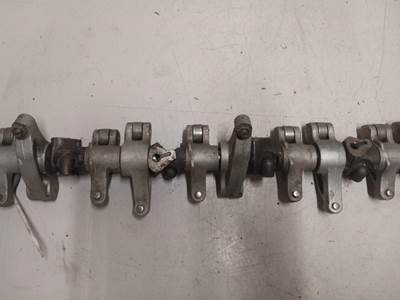 Isuzu 6HK1 Rocker Arm For Sale | Big Lake, MN | 35R-89730642-STK ...