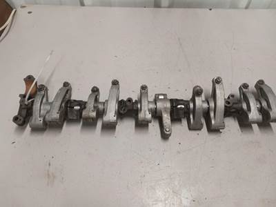 Isuzu 6HK1 Rocker Arm For Sale | Big Lake, MN | 35R-89730642-STK ...