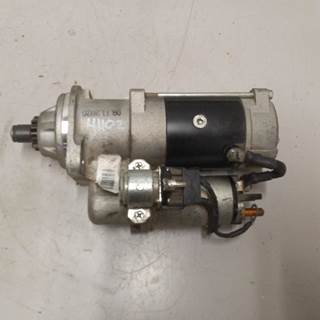 Cummins ISB 6.7L Starter For Sale | Big Lake, MN | 30K-8200571-STK ...