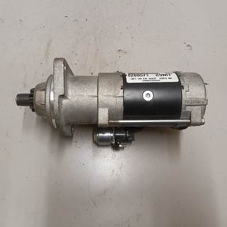 Cummins ISB 6.7L Starter For Sale | Big Lake, MN | 30K-8200571-STK ...