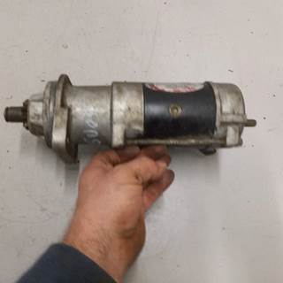 International VT365 Starter For Sale | Big Lake, MN | 30K-3571513-STK ...