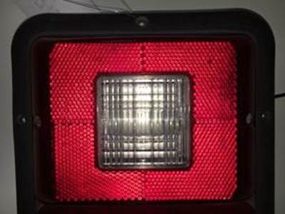 1995 Spartan Bus Tail Light For Sale | Big Lake, MN | 67001-21L ...