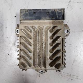Allison 2500 Transmission Control Module (TCM) For Sale | Big Lake, MN ...