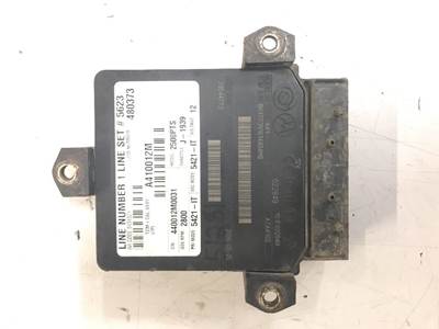 Allison 2500 Transmission Control Module (TCM) For Sale | Big Lake, MN ...